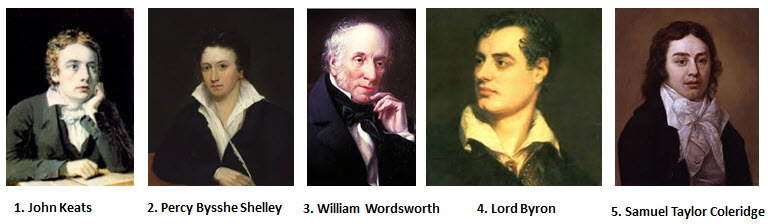 N2 Poetry | A Poetry Site from Grace Curtis